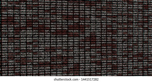 1,237 Python Number Images, Stock Photos & Vectors | Shutterstock