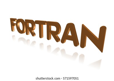 54 Fortran Royalty-Free Images, Stock Photos & Pictures | Shutterstock
