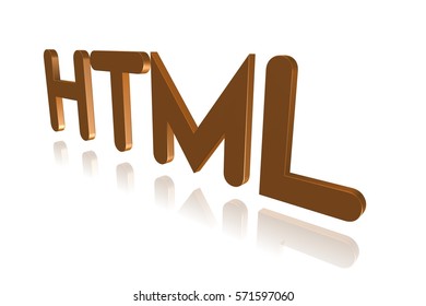 179 Language Programmatic Images, Stock Photos, 3D objects, & Vectors ...