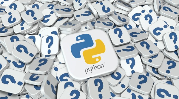 7 Cpython Royalty-Free Photos and Stock Images | Shutterstock