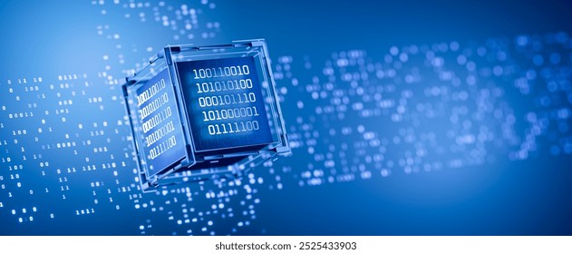 Quantum Code Error: Over 25 Royalty-Free Licensable Stock Illustrations & Drawings | Shutterstock