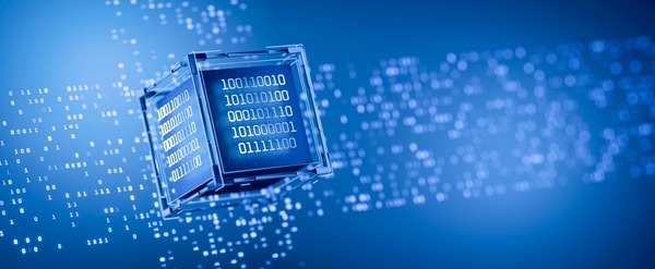 607+ Thousand Código De Seguridad Royalty-Free Images, Stock Photos & Pictures | Shutterstock