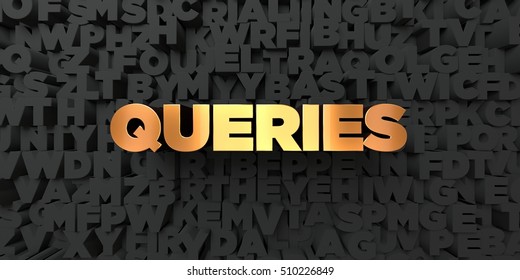 689 Queries Picture Images, Stock Photos, 3D objects, & Vectors ...
