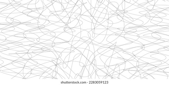 97,561 Scatter Line Images, Stock Photos & Vectors | Shutterstock