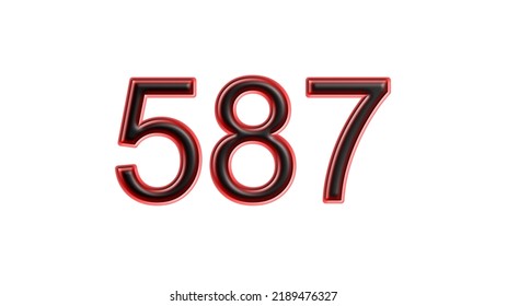 165 imagens de 587 Imagens, fotos stock e vetores | Shutterstock
