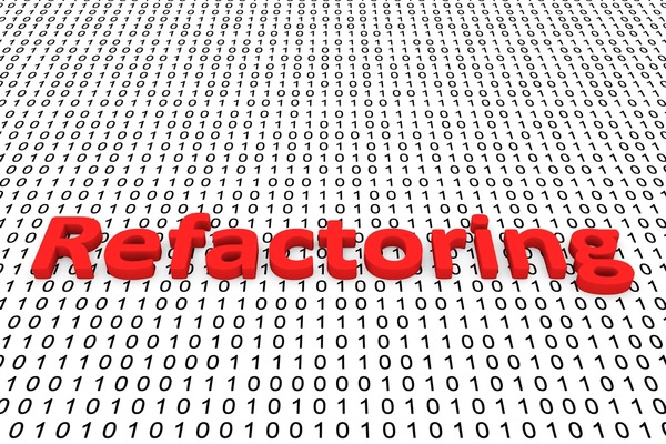 2+ Hundred Code Refactoring Royalty-Free Images, Stock Photos ...