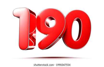 11 190 bill 图片、库存照片和矢量图 | Shutterstock