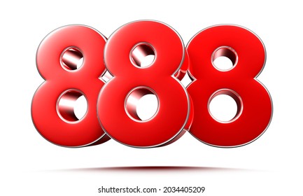 3+ Thousand 888 Royalty-Free Images, Stock Photos & Pictures | Shutterstock