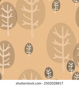 1,467 Tree Opacity Royalty-Free Images, Stock Photos & Pictures ...