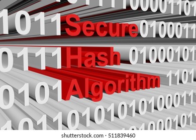 3+ Hundred Cryptographic Hash Algorithm Royalty-Free Images, Stock Photos & Pictures | Shutterstock