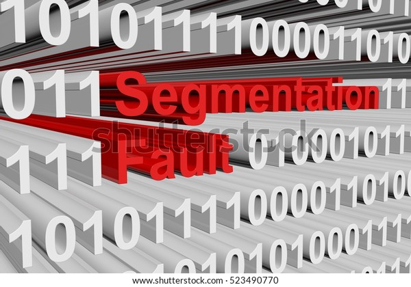 Segfault Over 3 Royalty Free Licensable Stock Illustrations And Drawings Shutterstock