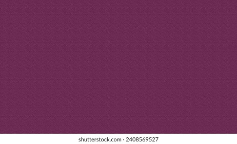 4+ Thousand Solid Maroon Background Royalty-Free Images, Stock Photos ...