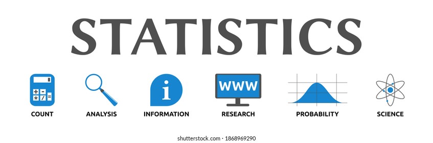 Keyword Count Photos, Images and Pictures