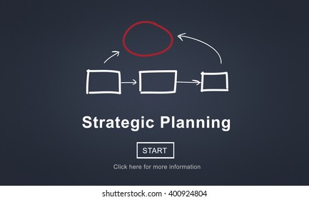 Polygraph Set Icon Vector Icon Stock Vector (Royalty Free) 616774601 | Shutterstock