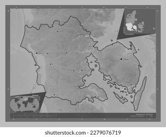 283 Assen Map Images, Stock Photos & Vectors | Shutterstock