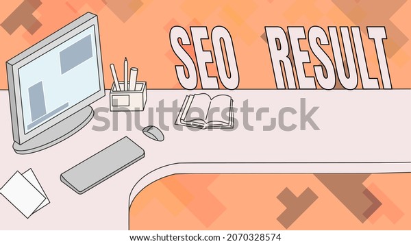 1 Creating Query Open Office Royalty Free Photos And Stock Images Shutterstock