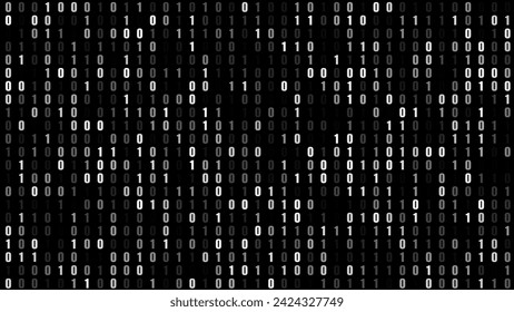 239 Cyber Security Defense Transformation Royalty-Free Photos and Stock Images | Shutterstock