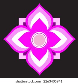 60,644 Signature Pattern Images, Stock Photos & Vectors | Shutterstock