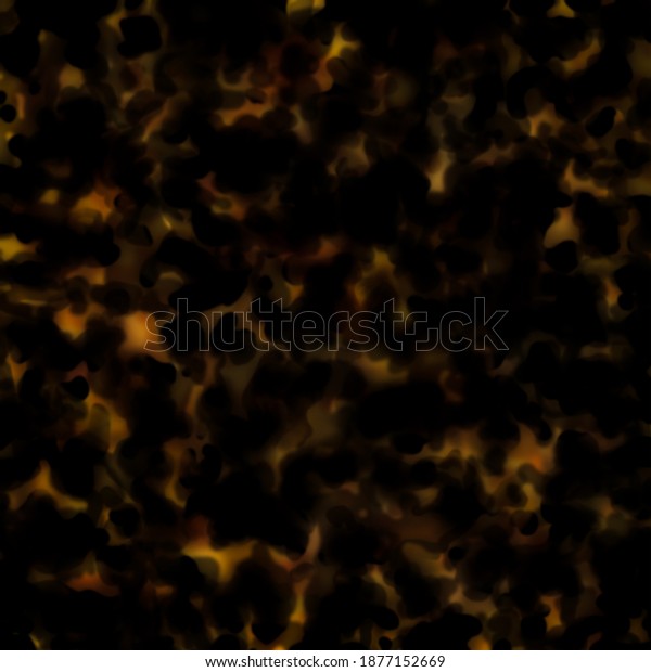 6,793 Tortoise Print Images, Stock Photos & Vectors | Shutterstock