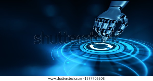 3+ Thousand Technology Refresh Program Royalty-Free Images, Stock ...