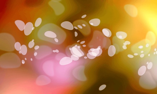 24 Bokeh Overlay Ovals White Royalty-Free Images, Stock Photos ...