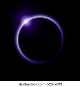 6+ Hundred Violet Planets Rings Royalty-Free Images, Stock Photos ...