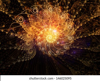 3,123 Visually Pleasing Images, Stock Photos & Vectors | Shutterstock