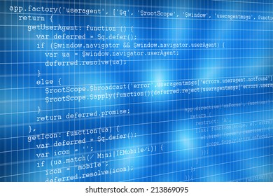 101 Syntax Error Image Images, Stock Photos & Vectors | Shutterstock