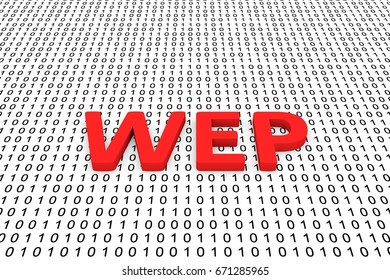 Wep: Over 1,043 Royalty-Free Licensable Stock Illustrations & Drawings ...