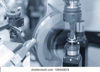 Carbide Cutting Tool Set: Over 575 Royalty-Free Licensable Stock Photos | Shutterstock