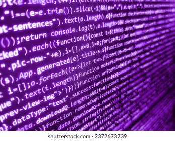 146 Cyberspace Bootstrapping Royalty-Free Photos and Stock Images | Shutterstock