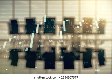 518 Online Spreadsheet Training Images, Stock Photos, 3D objects ...