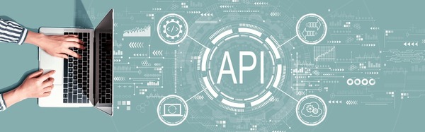 15+ Thousand Api Programing Royalty-Free Images, Stock Photos ...