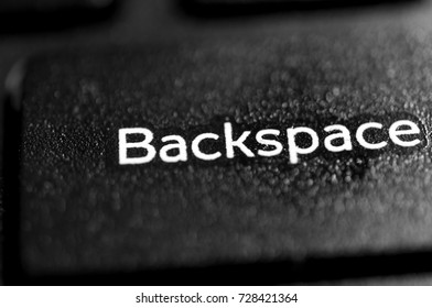 229 Backspace Icon Stock Photos, Images & Photography | Shutterstock