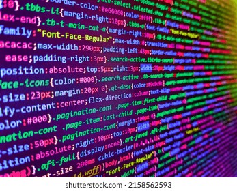 160 Html Php Hosting Cloud Images, Stock Photos & Vectors | Shutterstock