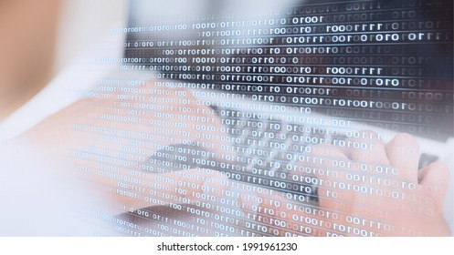 99 Technology Concet Images, Stock Photos, 3D objects, & Vectors | Shutterstock
