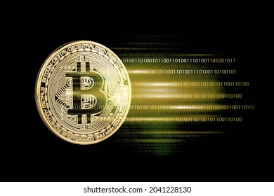 826 Code Disassembly Images, Stock Photos & Vectors | Shutterstock