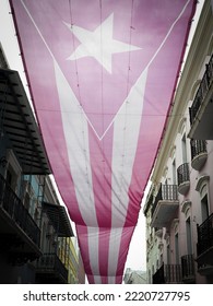 2 Cancer Flag Puerto Rico Images, Stock Photos & Vectors | Shutterstock