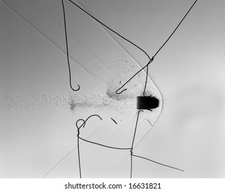 Optical spectrometer : 56 images, photos et images vectorielles de ...