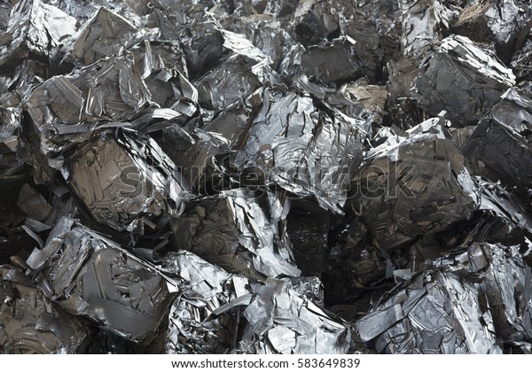 477 Bundle Steel Scrap Royalty-Free Images, Stock Photos & Pictures ...