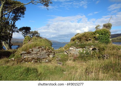 7 Dunboy Images, Stock Photos & Vectors | Shutterstock