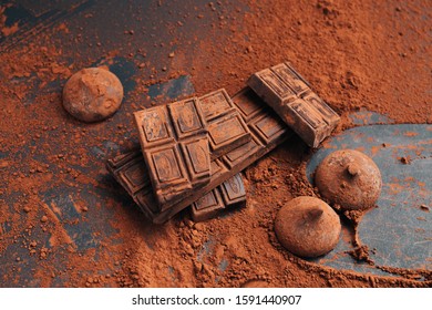 14 Bucuria Chocolate Images, Stock Photos & Vectors | Shutterstock