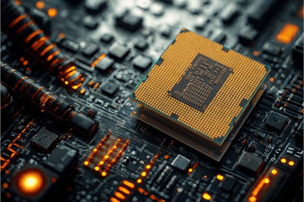 204+ Thousand Computer Cpu Royalty-Free Images, Stock Photos & Pictures ...