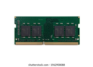 30+ Thousand Pc Ram Royalty-Free Images, Stock Photos & Pictures ...