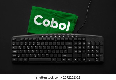 1+ Hundred Cobol Royalty-Free Images, Stock Photos & Pictures ...