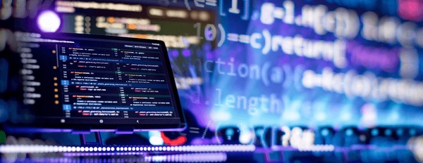 48+ Thousand Código Java Royalty-Free Images, Stock Photos & Pictures | Shutterstock