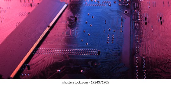 Ddr5 Ram Chip Royalty-Free Images, Stock Photos & Pictures | Shutterstock