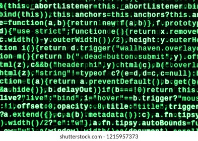 3,738 Pascal Programming Images, Stock Photos & Vectors | Shutterstock