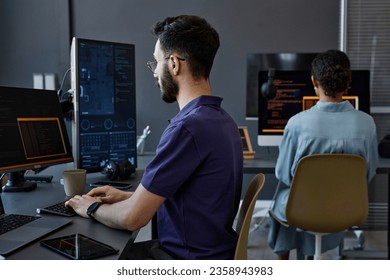 Desktop Computer Tablet Royalty-Free Images, Stock Photos & Pictures ...