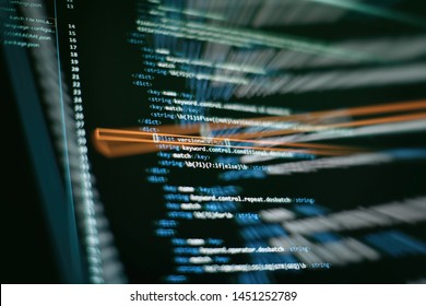 Advanced Data Matrix Telemetry Meta Metaverse Stock Illustration 2267567883 | Shutterstock